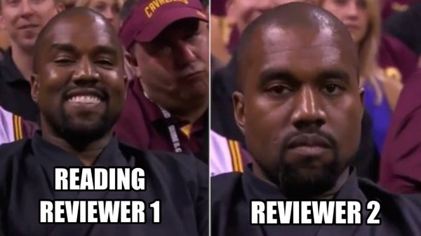 Reviewer #1 – The Cognitive Vortex